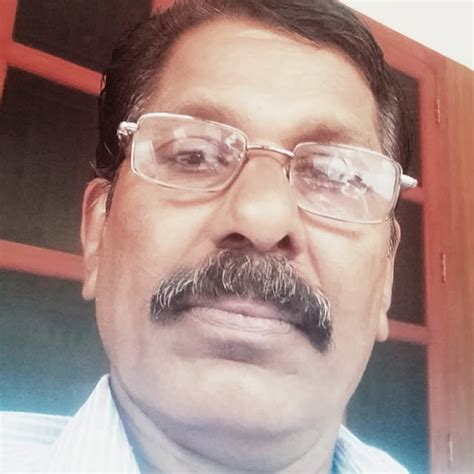 സത്യ നാരായണൻ നാരായണൻ Ftsathya • Threads Say More