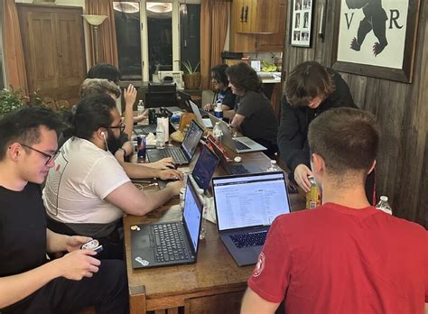 Collablab On Linkedin Collaboration Communication Innovation