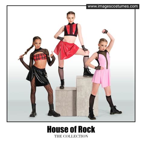 Zora Leotard With Ferrin Skirt Attached Images Dance Costumes