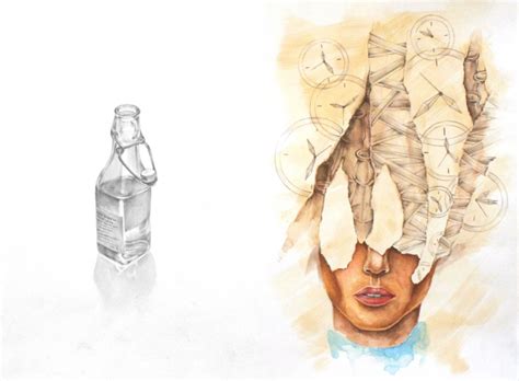 2018 상명대서울 실기대회 수상작 대상금상은상동상 기초디자인 사고의전환발상과표현 네이버 블로그