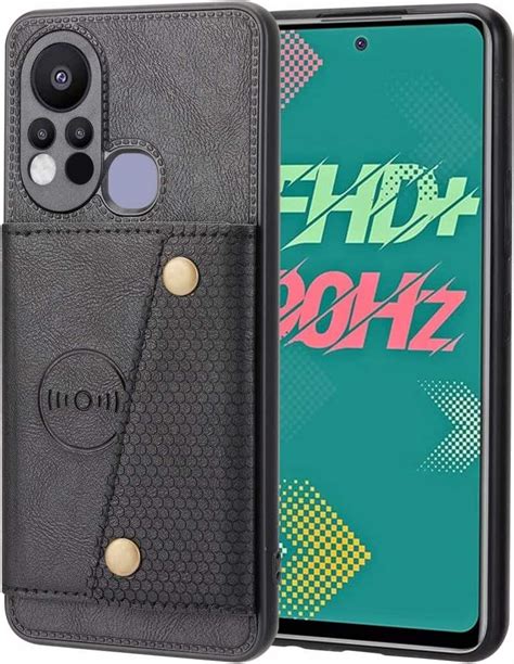 10 Best Cases For Infinix Hot 11s 10 Best Cases For Infinix Hot 11s