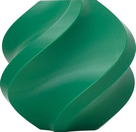 Bambu Lab Pla Basic Mistletoe Green 3djake România