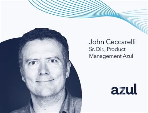 Opentalk Azul Better Java Performance Superior Java Support