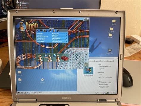 Openrc Vs Runit Vs S6 Vs Suite66 Pros Cons R Artixlinux