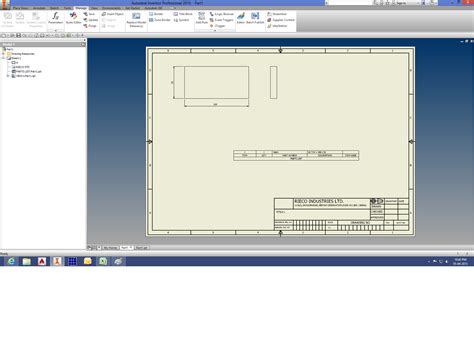 How To Export Comment Column In Parameter Autodesk Community