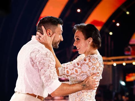 11 Dramatic Strictly Come Dancing Scandals From