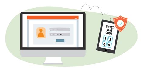 Comparing MFA Methods Which One Fits Your Security Needs MOREnet