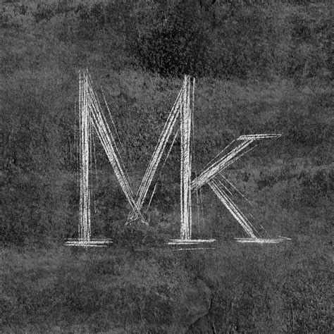 Server Rust МК Album On Imgur