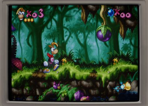 Dosbox Crt By Mattias Gustavsson