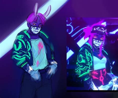 Alex Bluefire Cool Art And Funny Stuff