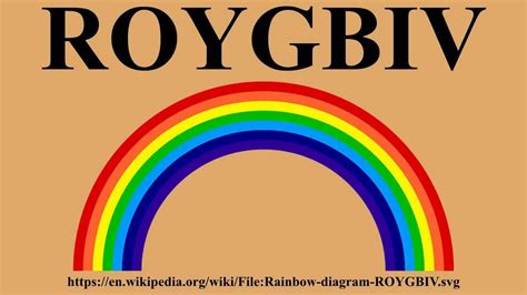 Roygbiv 20 Sub Voice Reveal Youtube