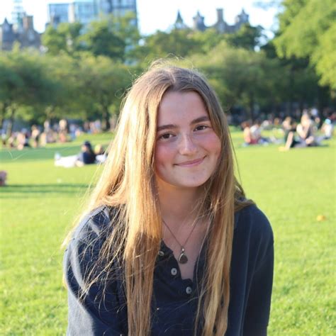 Phoebe Nelson The London School Of Economics And Political Science Lse Edinburgh Scotland