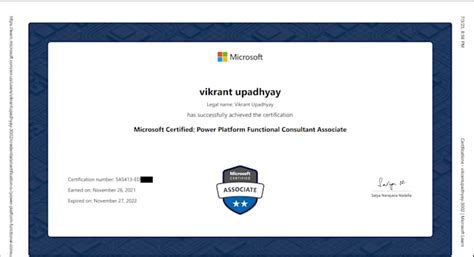 create powerapps powerautomate sharepoint d365 solutions by