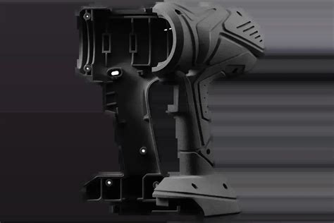 Formlabs Form2 In Engineering