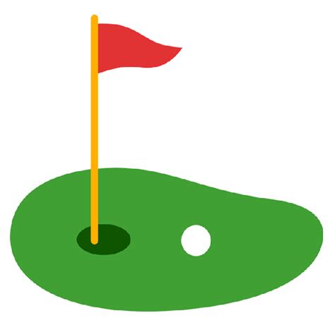 Miniature Golf Also Known As Minigolf Or Crazy Golf Is An Offshoot Clip Art Library