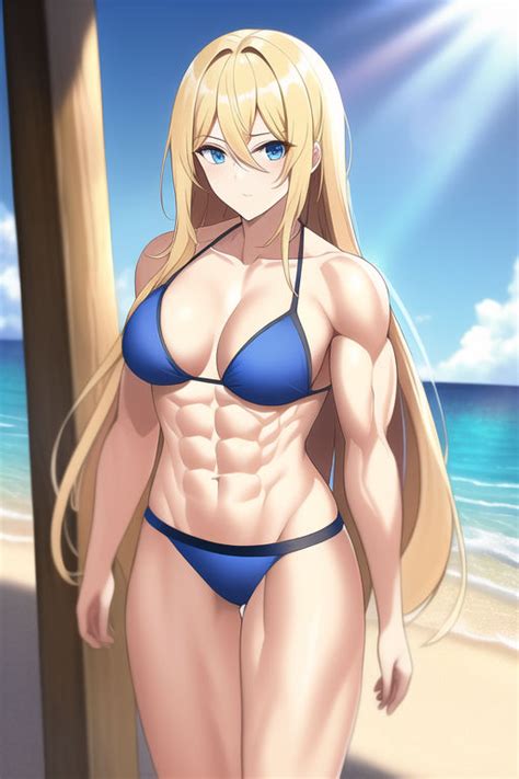 Request Historia Reiss By Bleeezzee On Deviantart