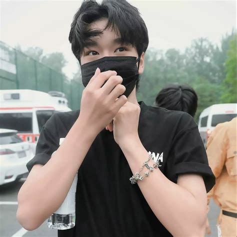 Mingrui | Publications