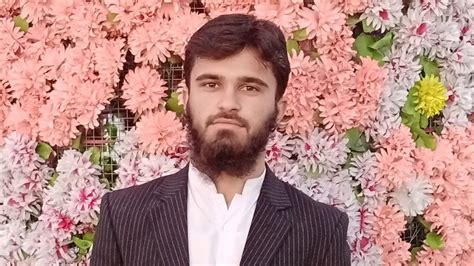 Show That The Reactance Is Measured In Ohm For Both Inductor And Capacitance Youtube