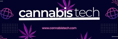 Cannabistech Bsky Social On Bluesky
