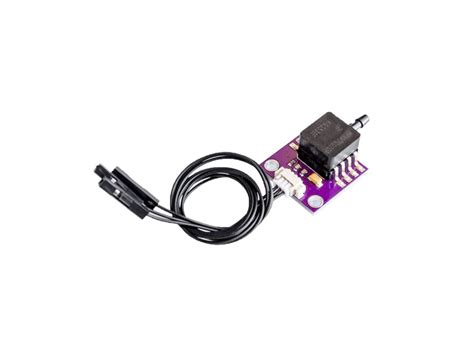 apm2 5 airspeed breakout board mpxv7002dp makerfabs
