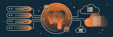 Как оптимизировать Postgresql разбор для разработчиков