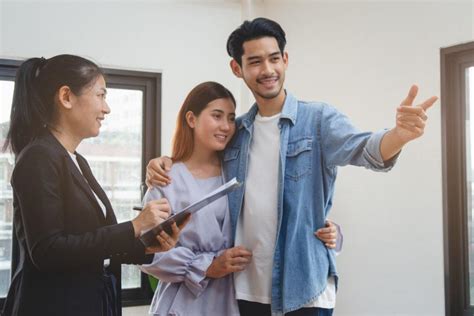 Laurence Mann On Linkedin 4 Rental Market Trends To Know Of In 2023 Avail Landlord Software