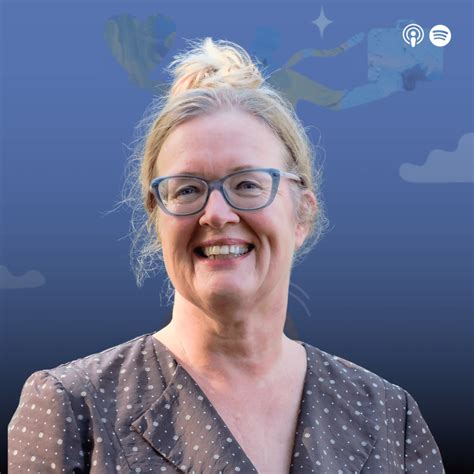 How To Find Meaning In Your Work And Life Eudaimonic By Design Aut