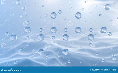 Fructose Molecular Structure 3d Model Molecule Beta D Fructofuranose Structural Chemical