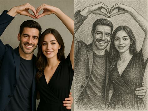 Vibe Voice Open Source Ai For Text To Speech Dialogue