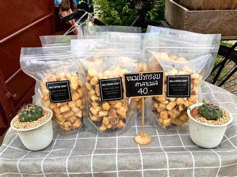 Rox Coffee Craft พร้อมบริการครับ Rox Coffee Craft Facebook