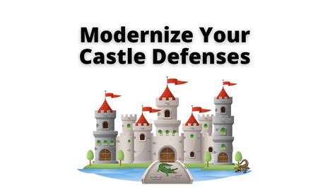 What Is A Jumpbox And Why Do You Need One Medium