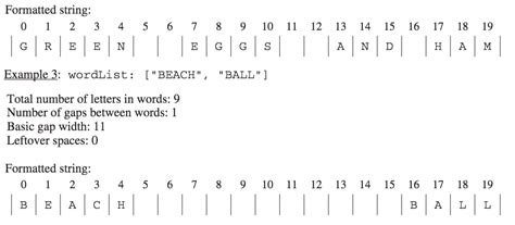 9217 Free Response Stringformatter A — Ap Csa Java Review Obsolete