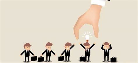 Ответственность ликвидатора при ликвидации ООО субсидиарная ответственность судебная практика