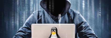 ndg linux essentials ier academy