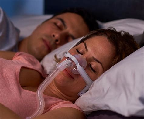 Resmed Mask Range Health Dynamics Tasmania