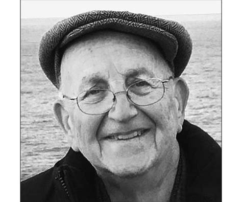 Peter Hand Obituary 2023 Legacy Remembers