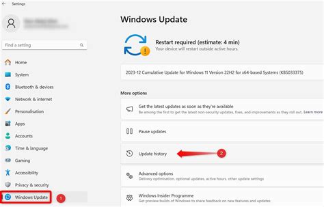 How To Fix Windows Security App Errors And Problems Guidantech