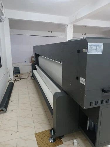 Digital Flex Printing Machine Price At Rs 1390000 Flex Printer In Ernakulam Id 2851480198133