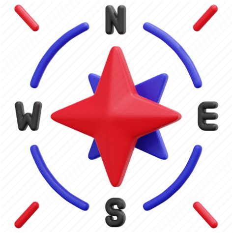 Compass Points Clipart At John Heidt Blog