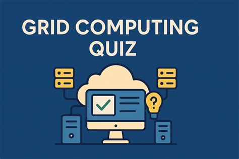 Grid Computing Vs Cloud Computing Key Differences
