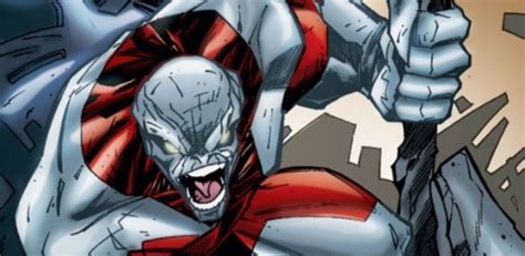 Bryan Singer Revela Que Personagem Caliban Estará Em X Men Apocalypse