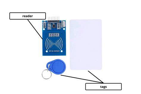 mq series sensors atl equipment manual