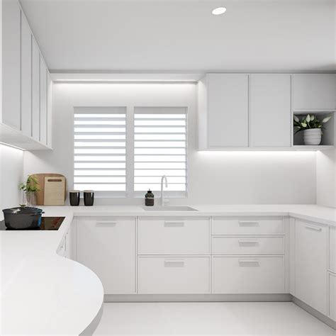 Pytha 3d Cad Australia On Linkedin Whitebox Pytha Pytha3dcad Cad