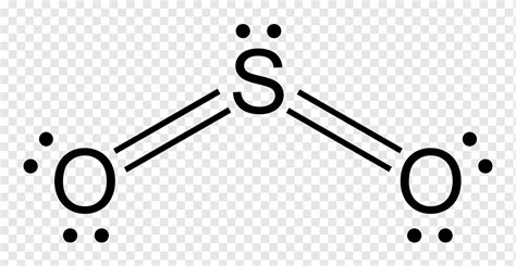 Silicon Iv Oxide Tacitceiyrs