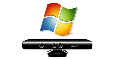 como instalar kinect en windows 7 32 y 64 bits con openni el blog