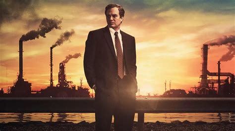 دانلود فیلم Dark Waters 2019 آب‌های تیره با زیرنویس فارسی و تماشای آنلاین