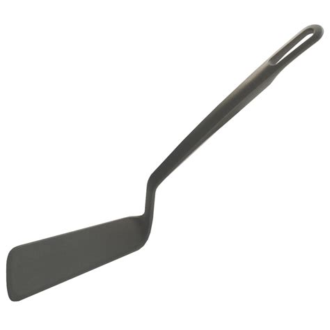 Jual Sutil Plastik Atau Sotil Plastik Merek Ikea Shopee Indonesia