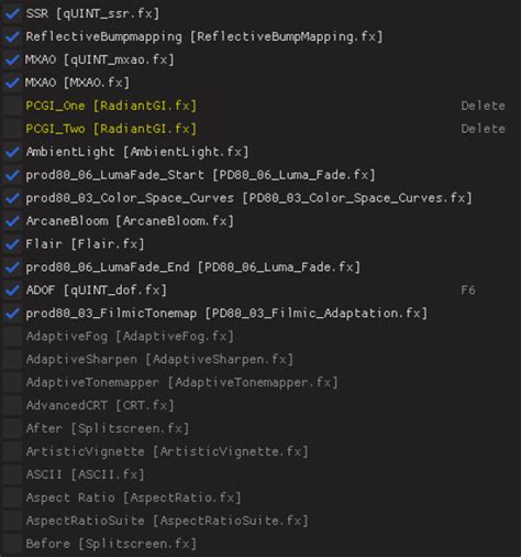 Why Is The Text So Blurry · Issue 4 · Bituqroshade · Github