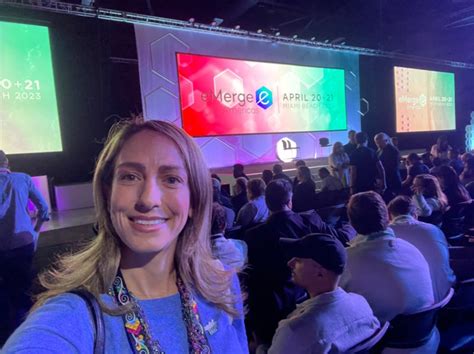 novacomp posted on linkedin