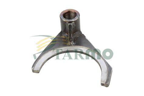 Selector Fork